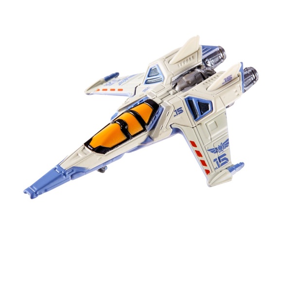 Mattel | Toys | Hot Wheels Disney Pixar Lightyear Set Of 3 Xl5 Xl1 Zurg ...